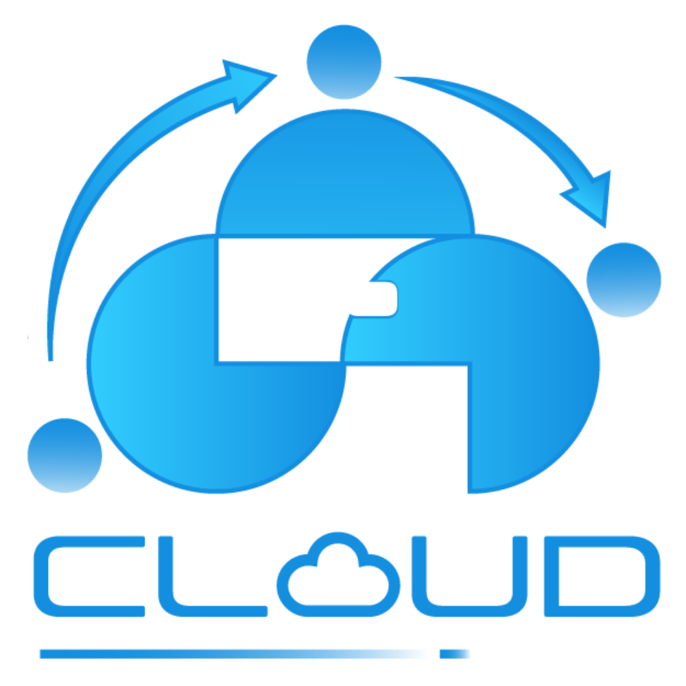 Web Development - Procloudsource